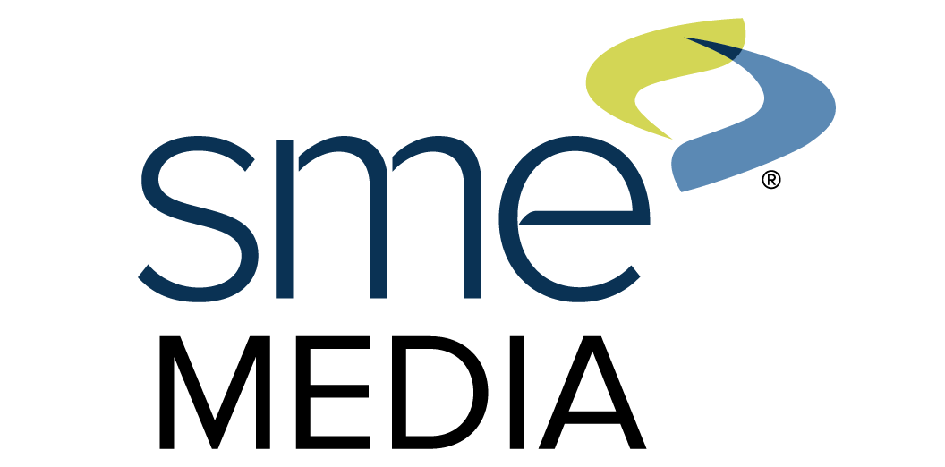 RAPID + TCT 2026 - Event Map