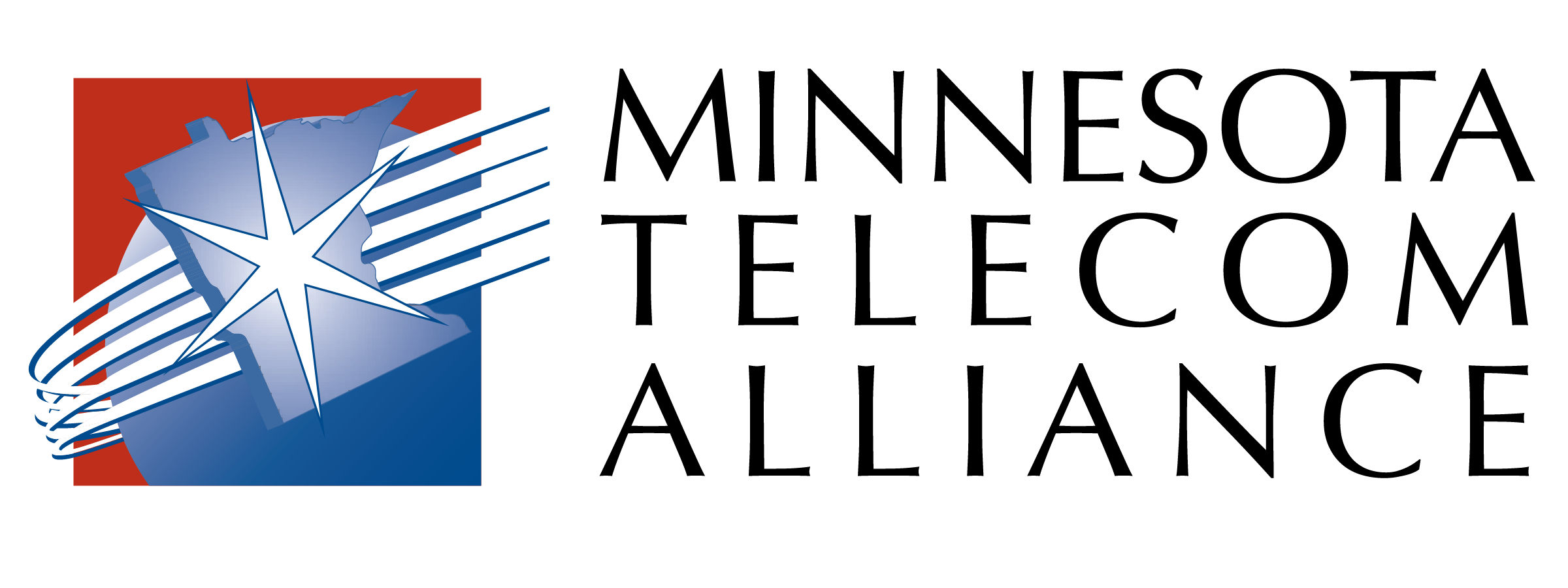 MTA 2025 Annual Convention & Trade Show - Event Map