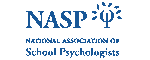NASP 2026 Convention - Event Map