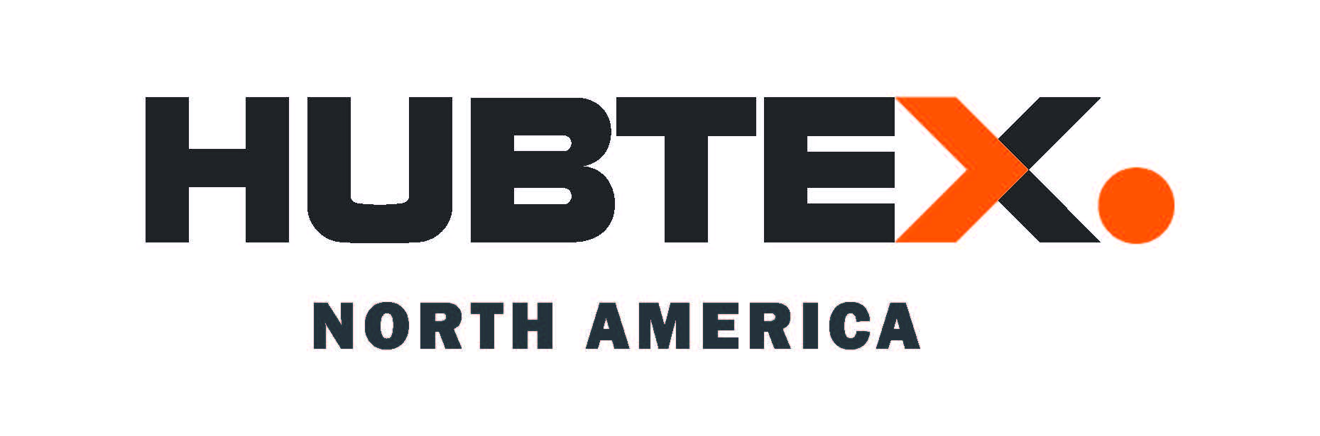FABTECH 2024